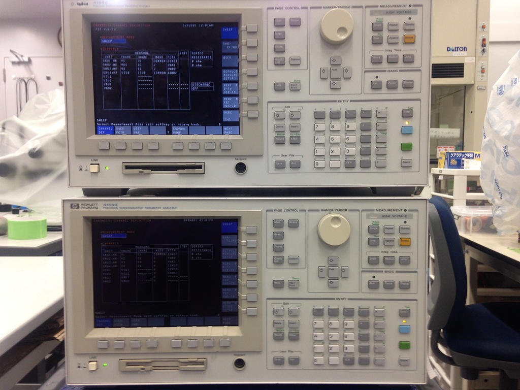 SHIRAISHI LAB.::RESEARCH